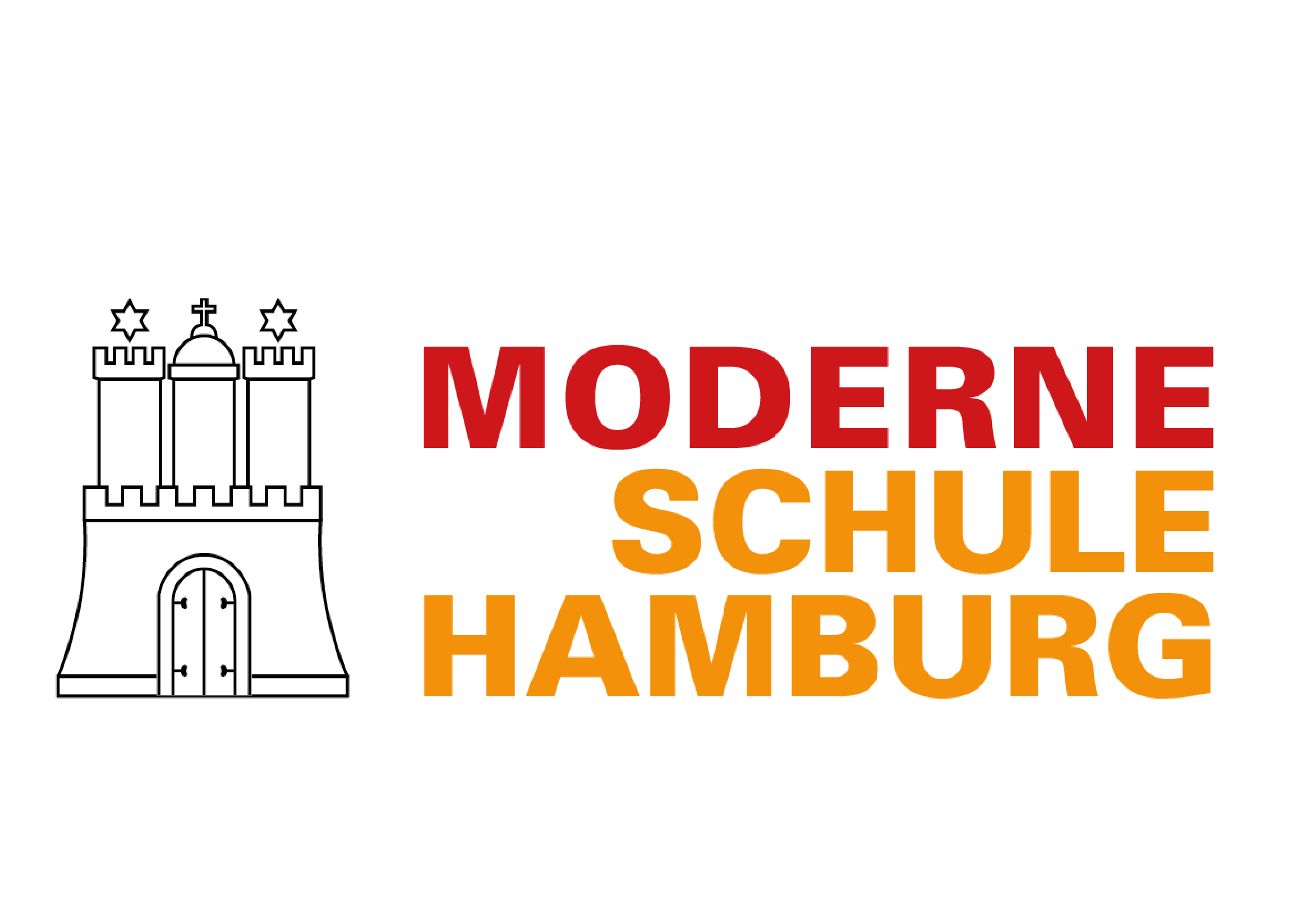 Moderne Schule Hamburg – AGFS Hamburg